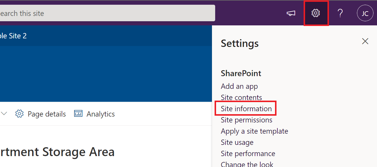 How do I set SharePoint to ‘Open in App’ by default? – Digital Services