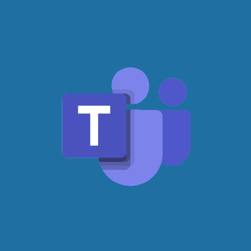 How do I find my Teams phone number? – IT Service