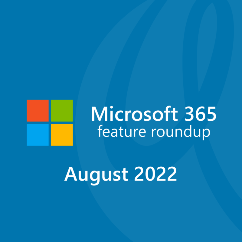 How do I set SharePoint to ‘Open in App’ by default? – IT Service