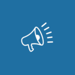 How to use Microsoft Teams Priority Contacts? – IT Service