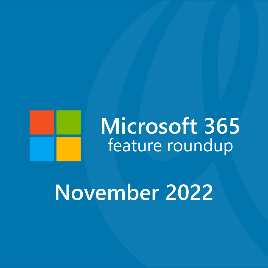 How to use Microsoft Teams Priority Contacts? – IT Service